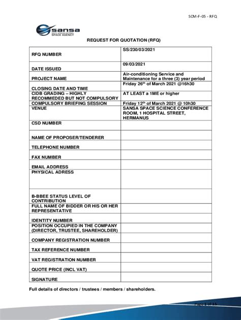 Fillable Online Cidb Grading Highly Fax Email Print Pdffiller