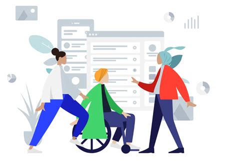 How To Use Playwright With Specflow And Page Object Models In Net C By Adam Clarkson