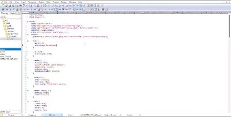 Varada Ajay Kumar On Linkedin Octanet Webdevelopment
