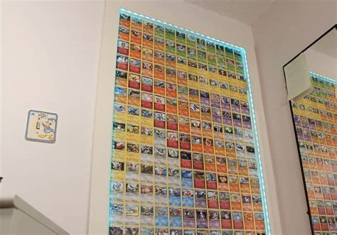 Turn Your Door Into An Alien Portal Using Arduino Arduino Blog