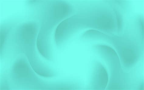 Premium Vector Shiny Cyan Gradient Abstract Background