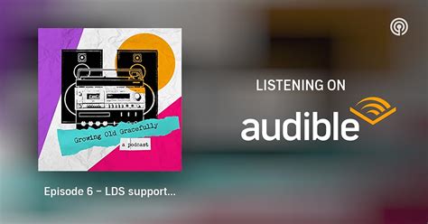 Episode 6 Lds Supports Same Sex Marriage School Shootings And