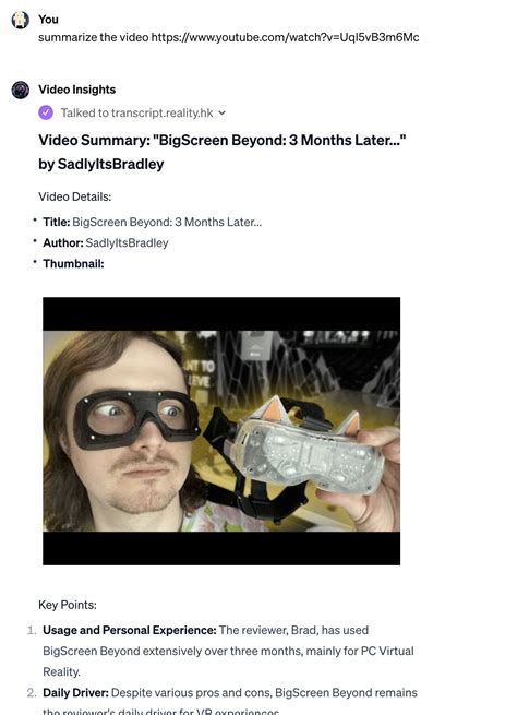 試作使用外部 API 的自訂 GPT