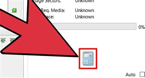 4 Easy Ways To Open VOB Files