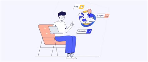 Dwarves Foundation Dev Community