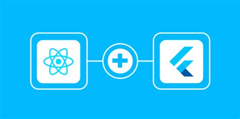 Sharing Image To Android App Using Intent Filter To React Native By Kiran Shinde The Startup