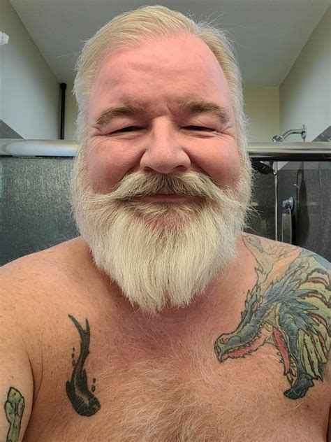 Gay Shower On Tumblr