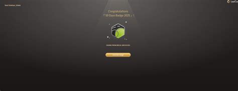 Srivatsan V On Linkedin Keepcoding Dsa Problemsolving Stayconsistent