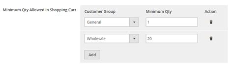 The Standard Form Field Element Types Magento 2