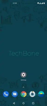 How To Disable Developer Options OnePlus Manual TechBone