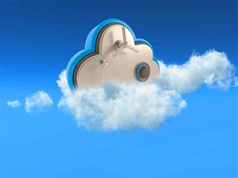 Cloud Security Management All There Is To Know Valasys Media