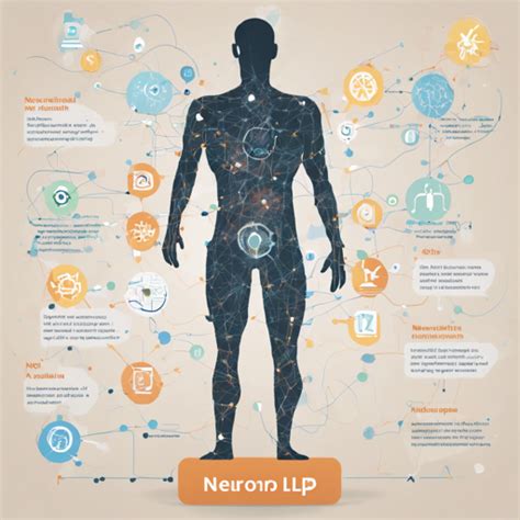 How To Get Started With Neuronlp2 A Guide To Core Nlp Tasks Using Deep How To Get Started With Neuronlp2 A Guide To Core Nlp Tasks Using Deep
