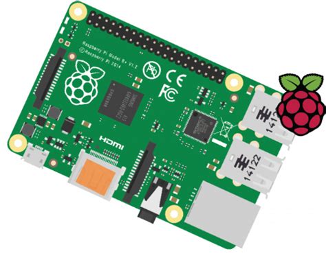 Manage Raspberry Pis Remotely Run Docker Containers