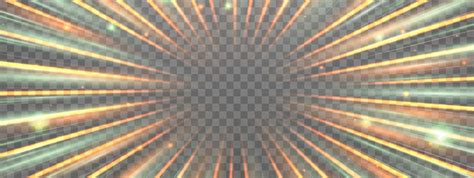 파급 효과 이미지 Freepik에서 무료 다운로드