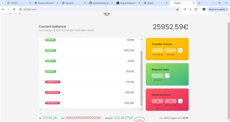 100daysofalxse Alxse Dohardthings Learninpublic Javascript 100daychallenge Webdev