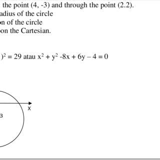 Babe Answer For Problem No A Download Scientific Diagram