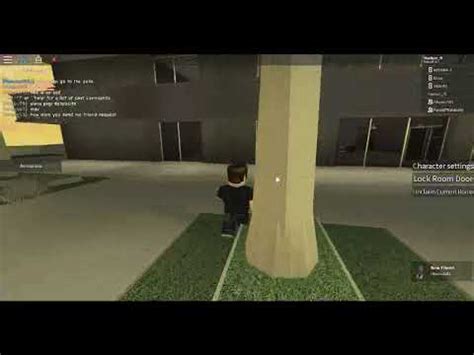 Roblox Sex Command Falosupermarket