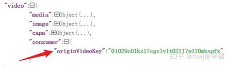 爬取小红书无水印视频和图片教程 非第三方接口 知乎