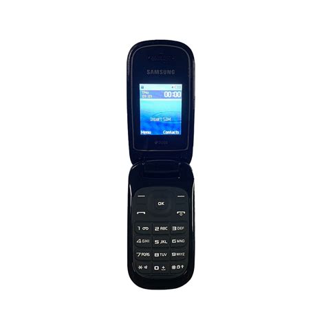 Jual Samsung Lipat Caramel Gt E Dual Sim Lipat Model Lama Grosir Shopee Indonesia