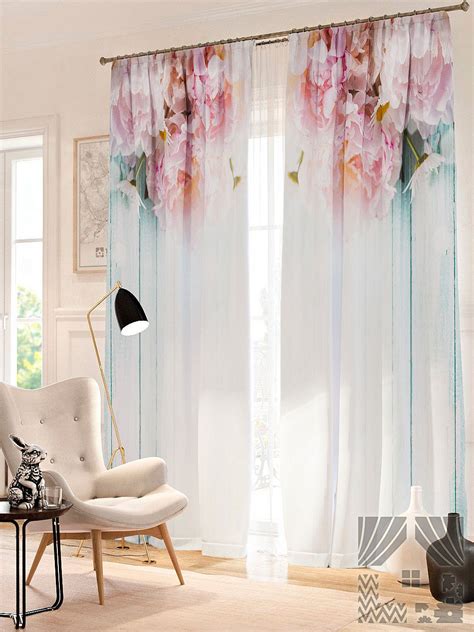 Как сшить тюль своими руками: в складку, наискосок, сборка тюли красиво