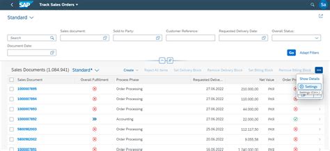 Using Extensibility Options In SAP S 4HANA After System Conversion