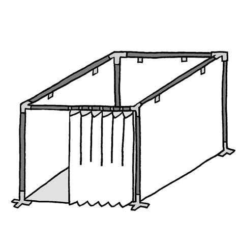 いぢちひろゆきの防災「無料」イラスト｜いぢちひろゆきnet