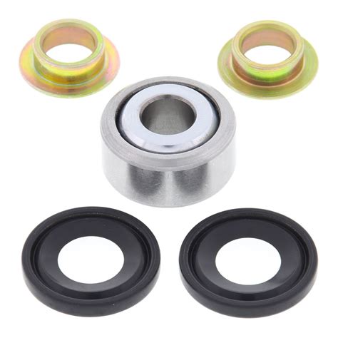 Rear Shock Bearing Kit 29 5011