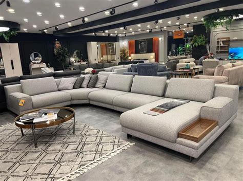 💥საზაფხულო ავეჯის სახლი როიალი • Furniture House Royal Facebook