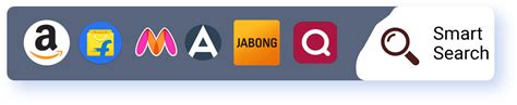 Can T Import Svg With Icons In Android Studio Stack Overflow