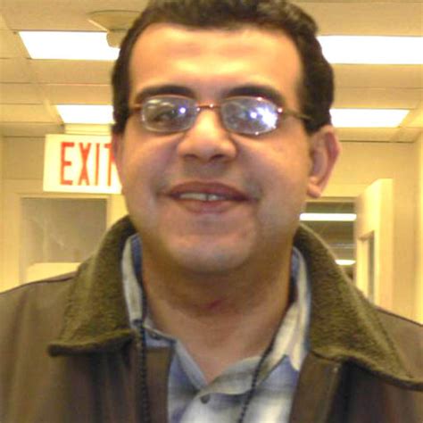 Mohamed Hashish Professor Assistant Phd In General And Pediatric Surgery Tanta