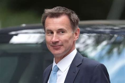 Inventor Patents Sex Robot Design That Uses Mens Grunts And Groans To Tailor Its Rhythms