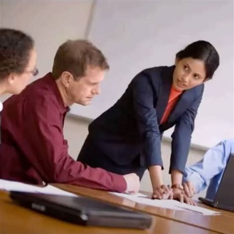 microsoft dynamics sl software services admiral consulting group