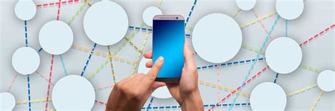 How To Make Your App Go Viral Instantly Appsgeyser