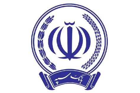 شرایط وام بانک سپه نحوه درخواست و ثبت نام در سال 1403 کامک وام