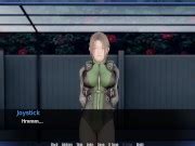 Public Sex Life H Pt Racheal Corruption Route Xxx Mobile Porno Videos Movies