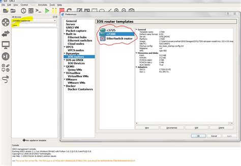 Gns3 213 Images Not Visible When Added Manually · Issue 2423 · Gns3gns3 Gui · Github