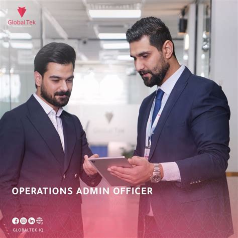 Ameer Alhamami On Linkedin Hiring Baghdad Ameer Alhamami On Linkedin Hiring Baghdad