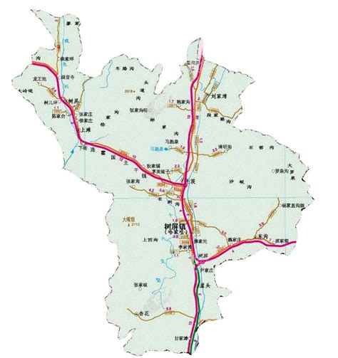 南昌县各乡镇地图 南昌县乡镇分布图 灵璧县各乡镇 大山谷图库