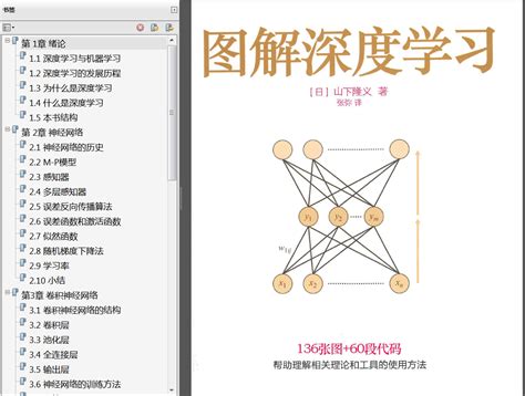 分析Python TensorFlow机器学习实战PDF代码课件 Python深度学习PDF代码张量 mitcomr2 博客园