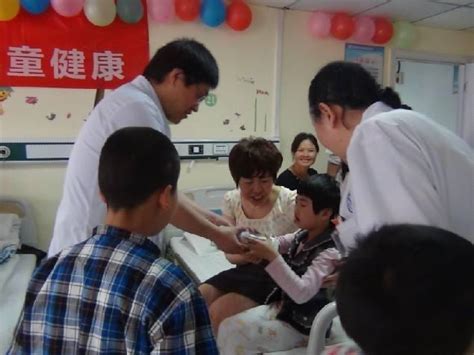 癲癇主任醫師詹偉華 每日頭條