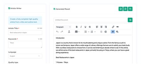Textpixai Ai Artistry Ultimate Content And Image Generator