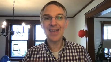 Hubspot Tips And Tricks On Linkedin Hubspottipsandtricks Hubspot Automation Crm 24 Comments