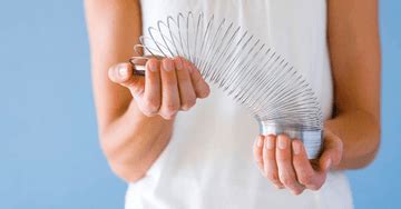 Cloud Elasticity What Happens When You Lose Control