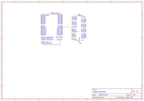 Basic EasyEDA Open Source Hardware Lab Basic EasyEDA Open Source Hardware Lab