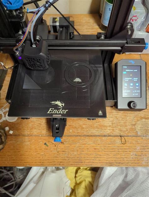 Autodesk Tanks Inspired From The Video Game Wii Tanks 8 Steps With Pictures Instructables