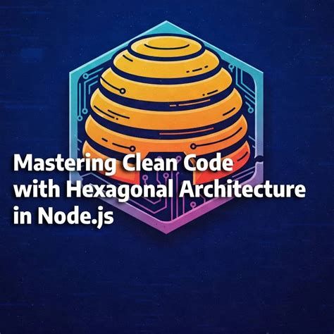 Building A Professional Ray Tracing Example With Html Canvas And Javascript By Erhan Sönmez