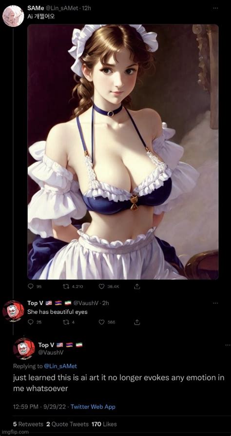 Looks Like Someone Was Dishonest Know Your Meme