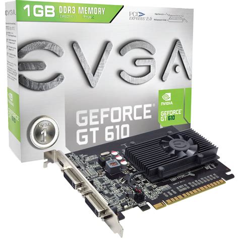 tell if your graphics card is opengl 4 1 capable limfahair