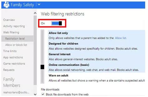 How Do I Block Porn On My Computer Techyv Com
