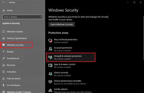 Perbaiki Komputer Tidak Muncul Di Jaringan Di Windows 10